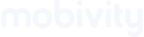 Mobivity's Connected Rewards for Digital Acquisition